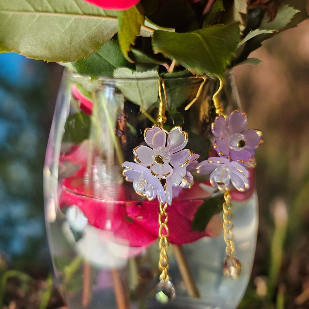 Resin Charm Expressions – Resin Charm Expressions