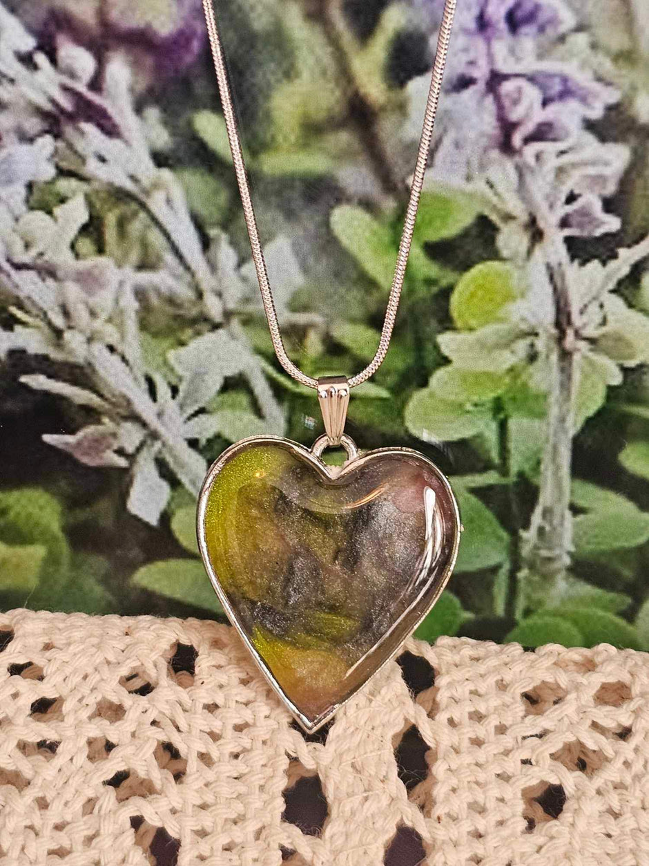 Resin Charm Expressions – Resin Charm Expressions