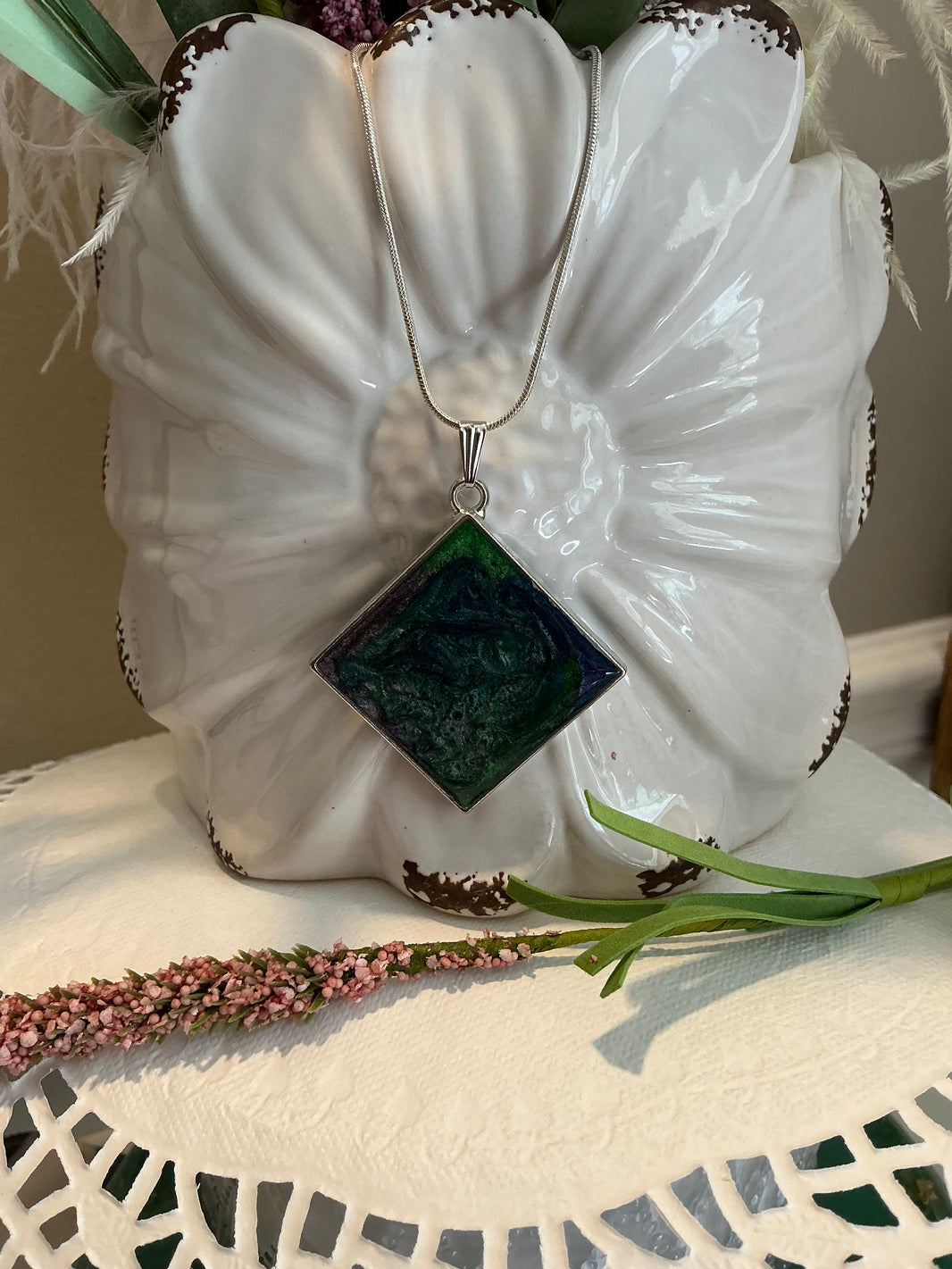 Resin Charm Expressions – Resin Charm Expressions