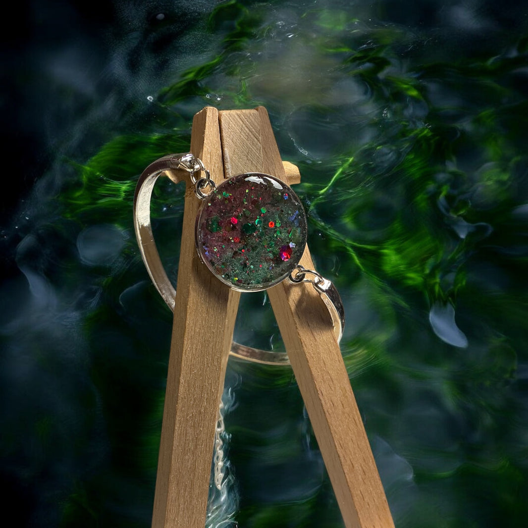 Resin Charm Expressions – Resin Charm Expressions