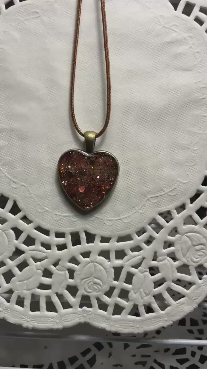 Resin Charm Expressions – Resin Charm Expressions